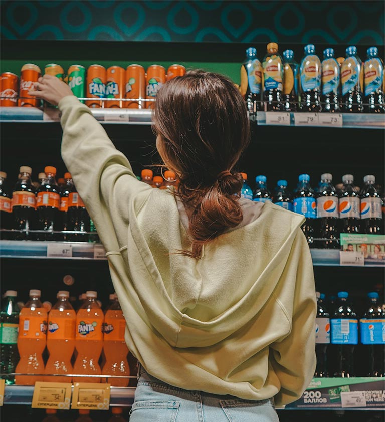 O nama – RED COMPUTERS | Web shop